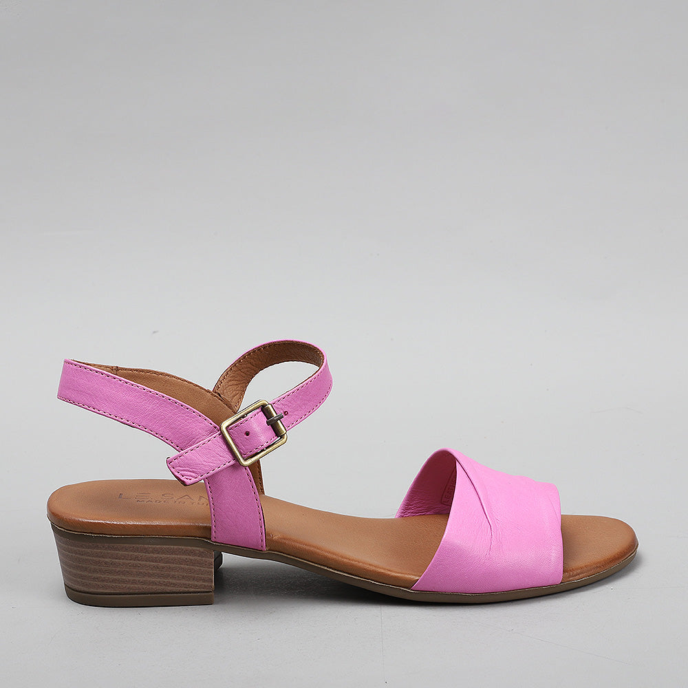 Delta | Bead | LE SANSA | LE SANDALS Womens Shoes Online – CC Resorts ...