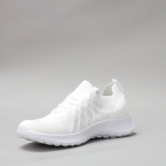 Kinley | White | CC Resorts | cc sandals | Womens Shoes Online ...