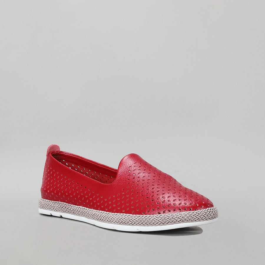 Remi | Red | CC Resorts | cc slip|ons Womens Shoes Online – CC Resorts ...