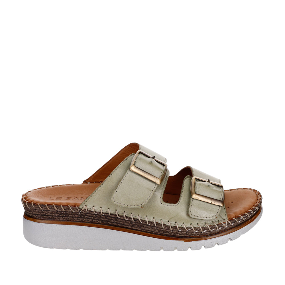 Freya | Scorpion | LE SANSA | LE SANDALS | Womens Shoes Online ...