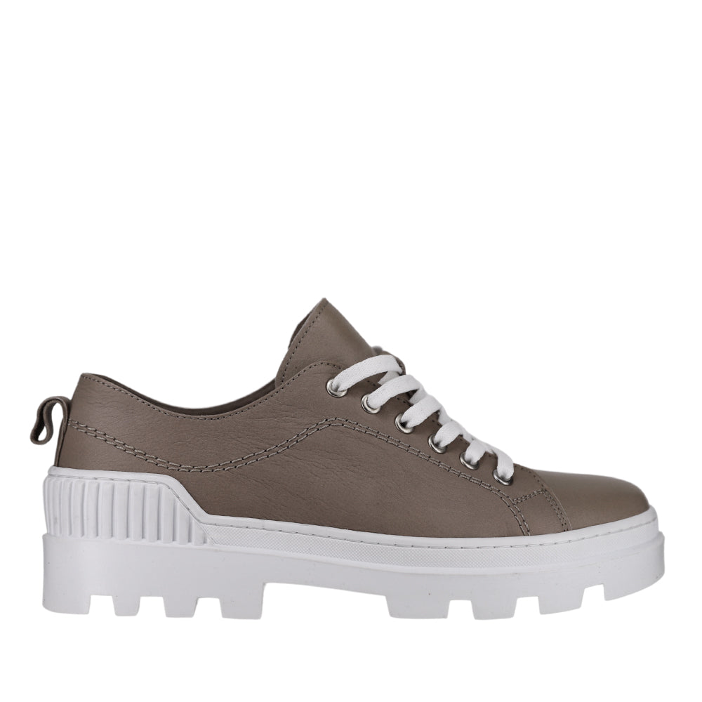 Rockstar | Hat White | LE SANSA | LE SANDALS Womens Shoes Online – CC ...